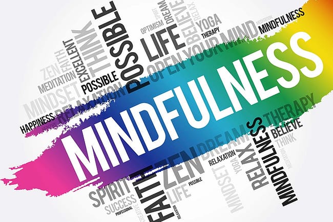 A Mental Exercise for Attention, Concentration & Focus - Attention Span ...