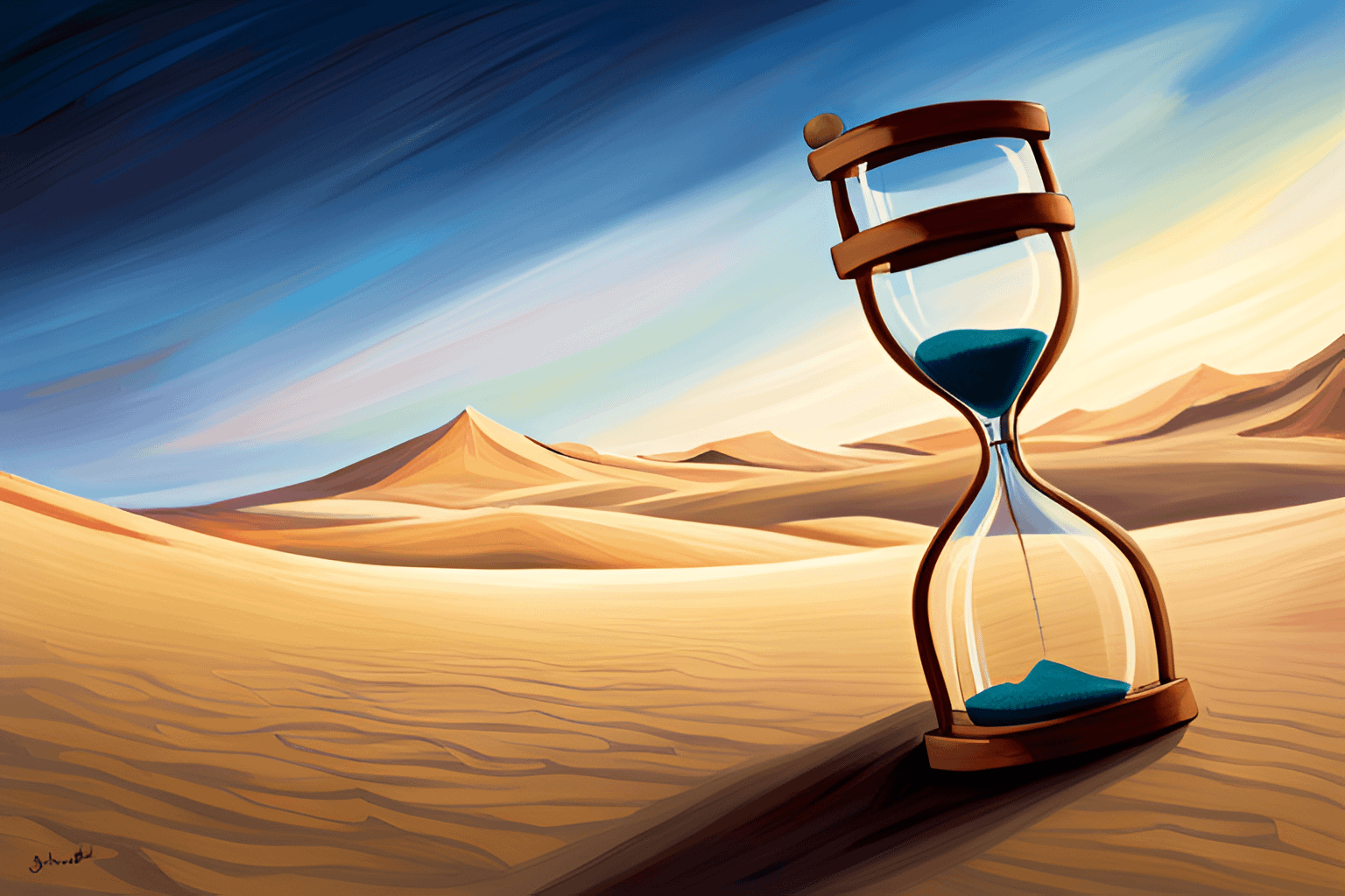 Attention Span Training - Attention Span Training | Wisconsin Rapids ...