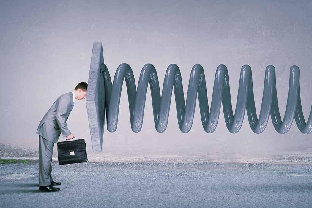 Attention Span Training – How To Overcome Mental Resistance ...